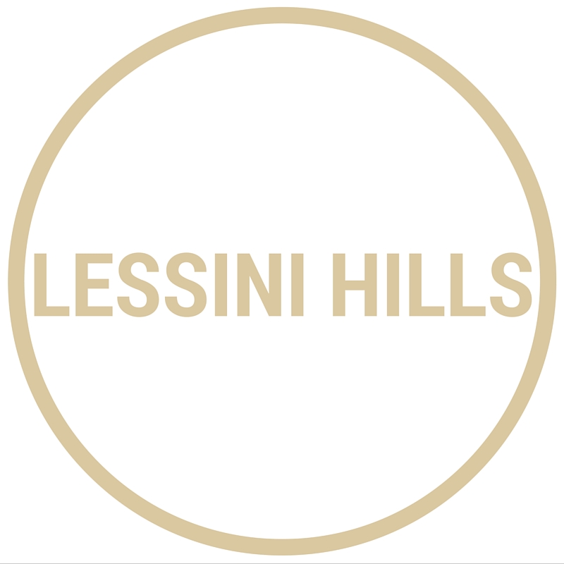 VIEW LESSINI HILLS - GianniTessari