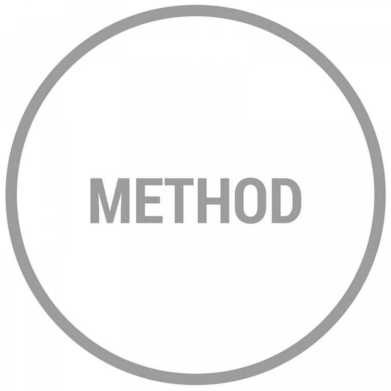 VIEW METHOD - GianniTessari