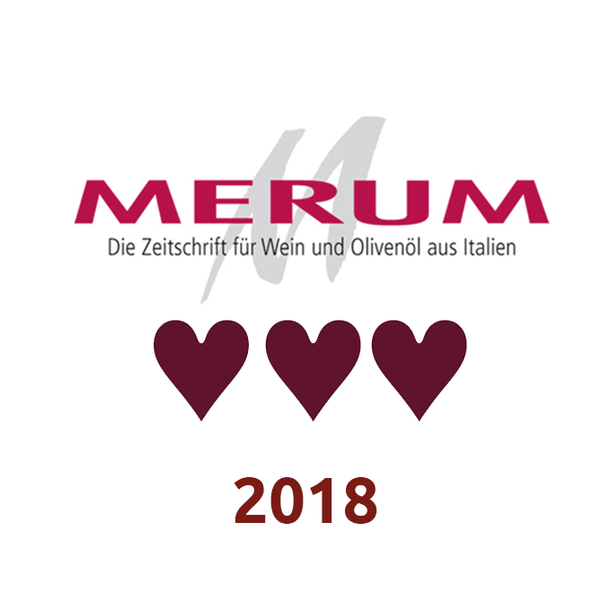 merum - GianniTessari